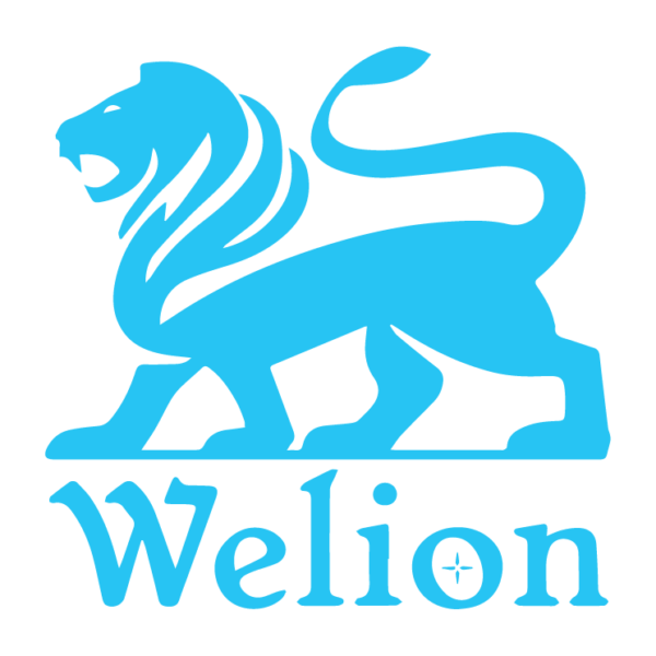 Welion Solar Energy-clean energy & saving money