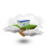 Welion Solar Energy-clean energy & saving money