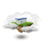 Welion Solar – Solar Energy Solutions & Wholesale Supplier