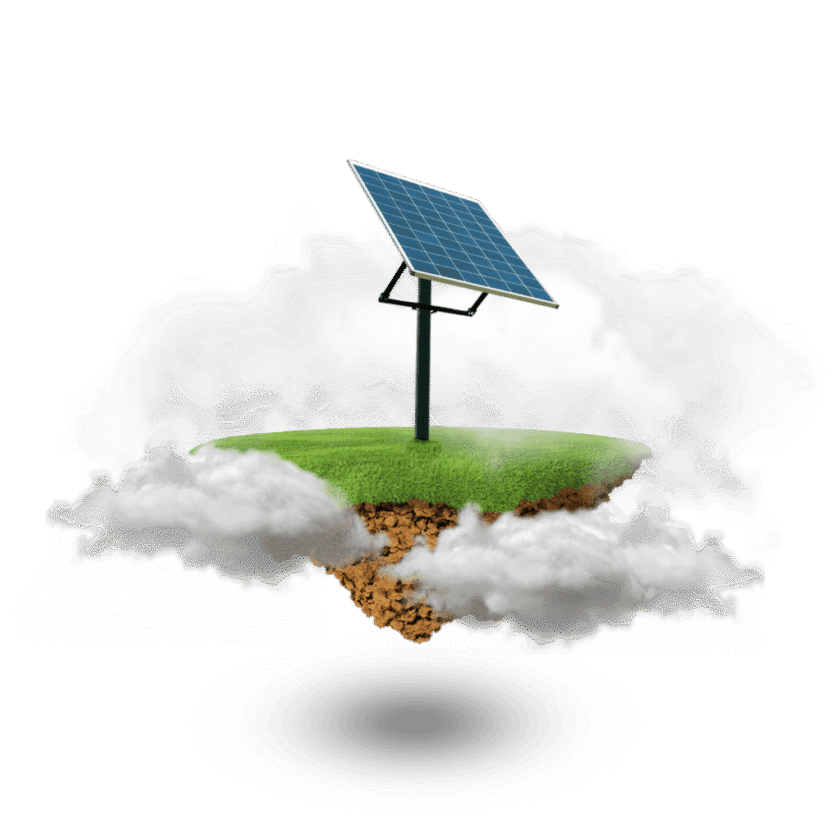 Welion Solar – Solar Energy Solutions & Wholesale Supplier
